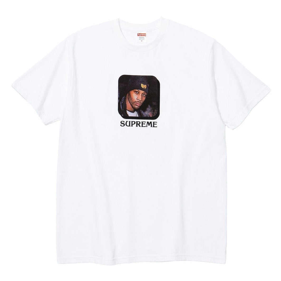Supreme Clothing (-BF25) – The Hype